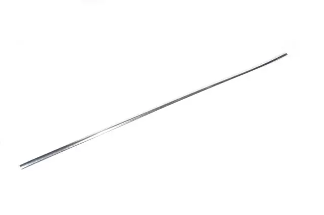 1997-1999 Buick LeSabre Bumper Fascia Molding 19149999 | AwesomeParts.com