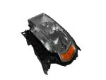 2019-2024 Ram Headlamp, Left 68360177AE | Mopar eStore