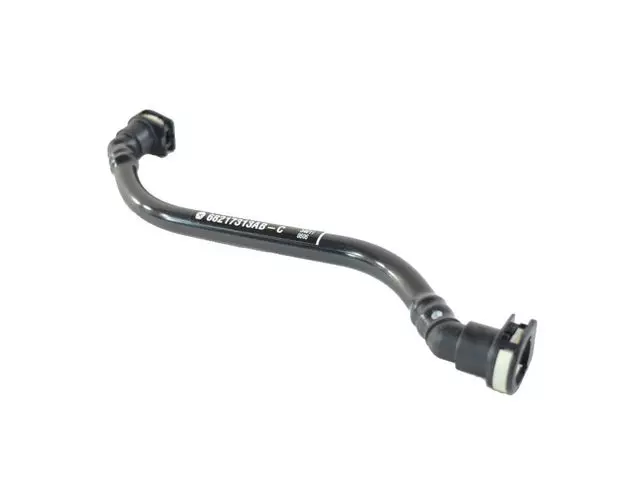 2017-2024 Chrysler PCV Hose 68217313AC | Mopar eStore