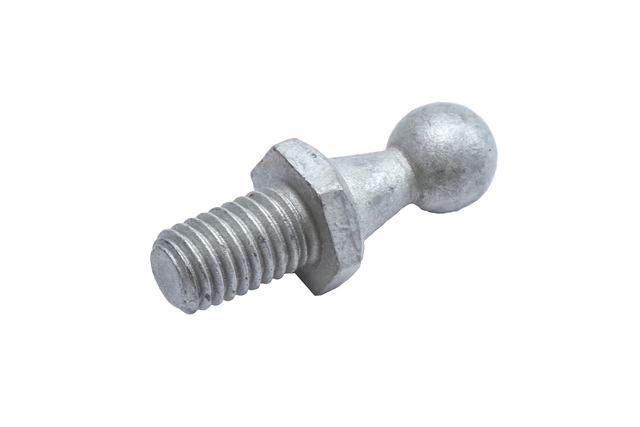 1997-2011 GM Support Strut Ball Stud 11518272 | My GM Part