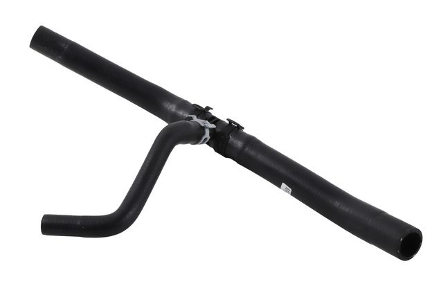 Radiator Surge Tank Outlet Hose 84124378 | GMPartsDirect.com