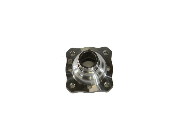2018-2023 Mopar Output Flange 68402923AA | Mopar Estores