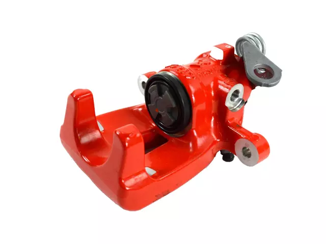 Brake Calipers | Mopar Wholesale Store