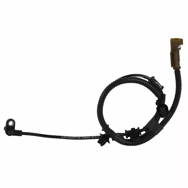 JL3Z-2C204-D - ABS Sensor 2015-2024 Ford | Ford Parts Direct