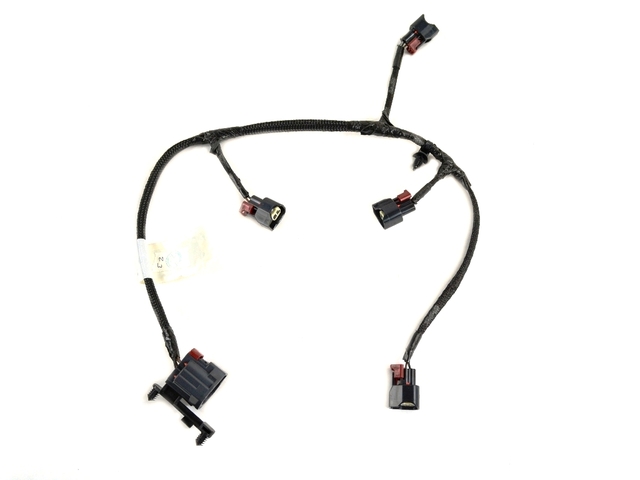 2005-2008 Mopar Jumper Wiring 56045793AC | Mopar Estores