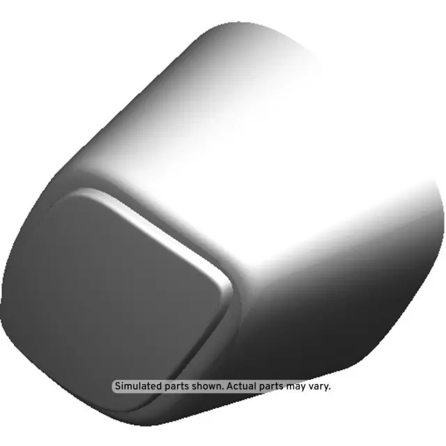 Driver Seat Components for 2014 Chevrolet Silverado 1500 ...