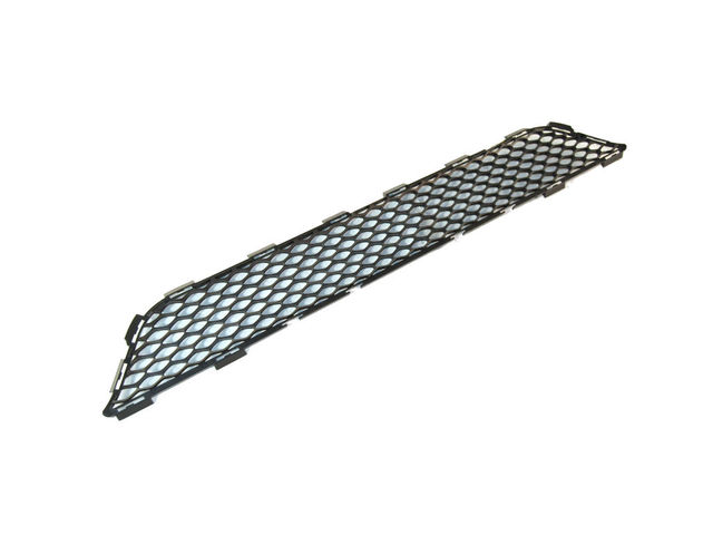 Mopar Grille Assembly | Mopar Online Parts