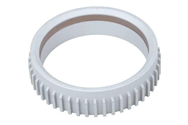 2020 Chevy Silverado Parts | GM Part Solution