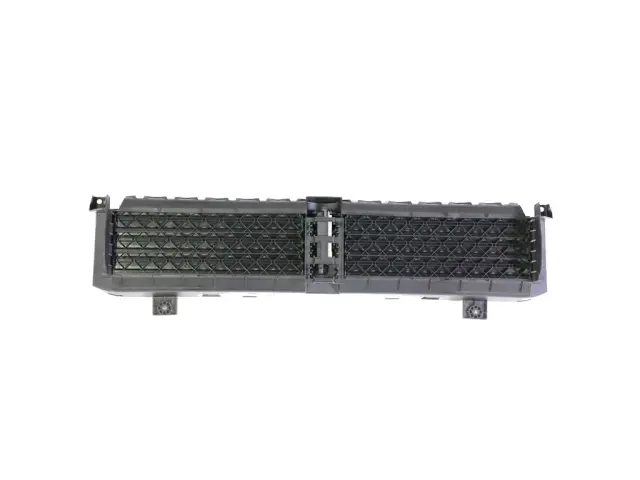 2019-2023 Jeep Cherokee Active Shutter Grille 68412008AE | Mopar eStore