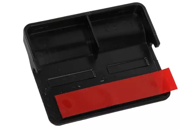 84819605 - Rear Sliding Window AwesomeParts.com