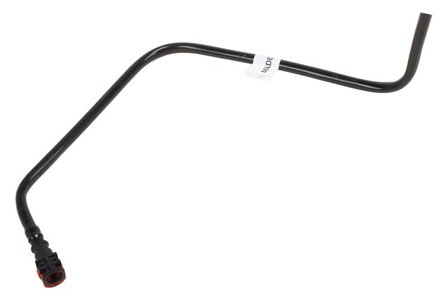 Evaporative Emission Hose 84788703 | GMPartsDirect.com