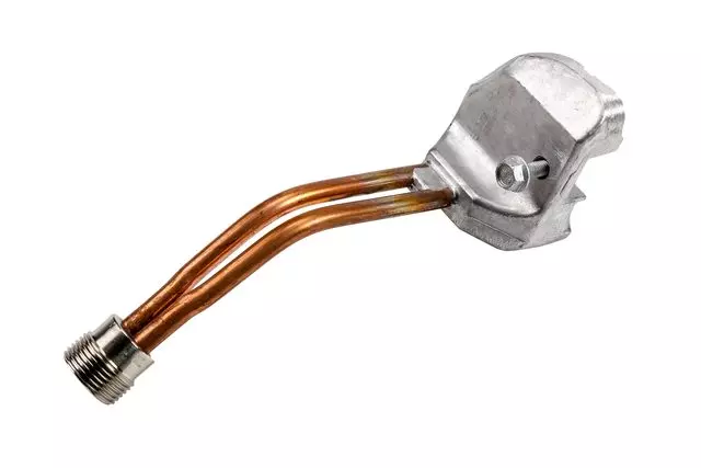 Engine Block Heater 12587535 GM | GMPartsDirect.com