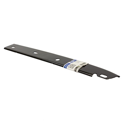 2018-2020 Ford F-150 OEM NEW 2018-2019 Ford F-150 Right Side Bumper ...