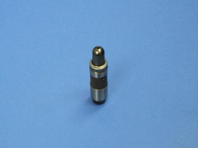 2001-2010 Mopar Valve Lash Adjuster 4663985 | Mopar Estores