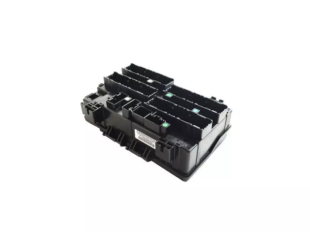 2015-2022 Ram Intelligent Power Power Distribution Center 68322373AD ...