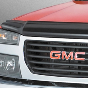 2004-2012 GM Air Deflector, Hood (High Profile) 12498930 ...