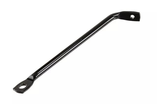 2015-2022 Chevrolet Colorado Front Driver Side Fender Front Bracket ...