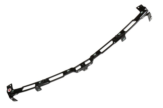 2017-2019 Cadillac XT5 Front Bumper Fascia Center Support 84113140 ...