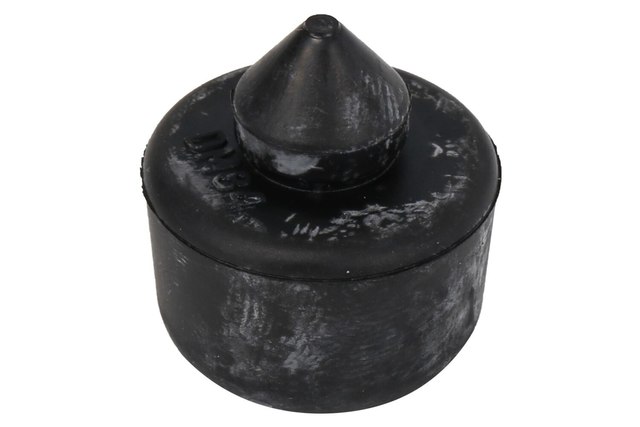 Hood & Components for 2021 GMC Sierra 2500 HD | Chevrolet Parts Canada