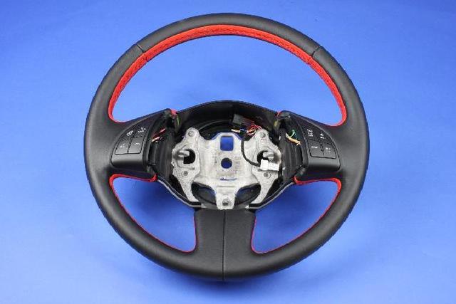 Mopar Wheels At Discount Prices | OEM Parts Online