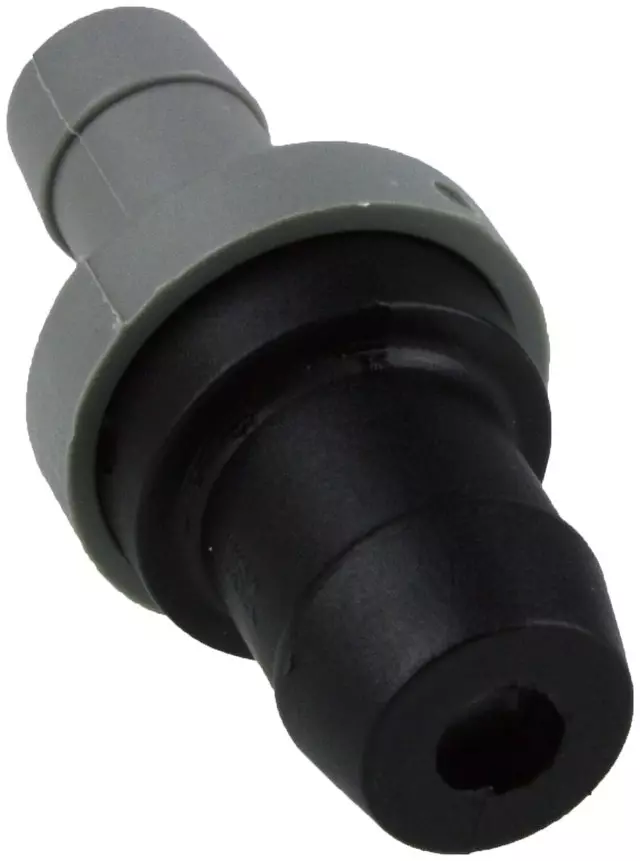 1985-2003 ACDelco Positive Crank Ventilation (PCV) Valve CV937C ...