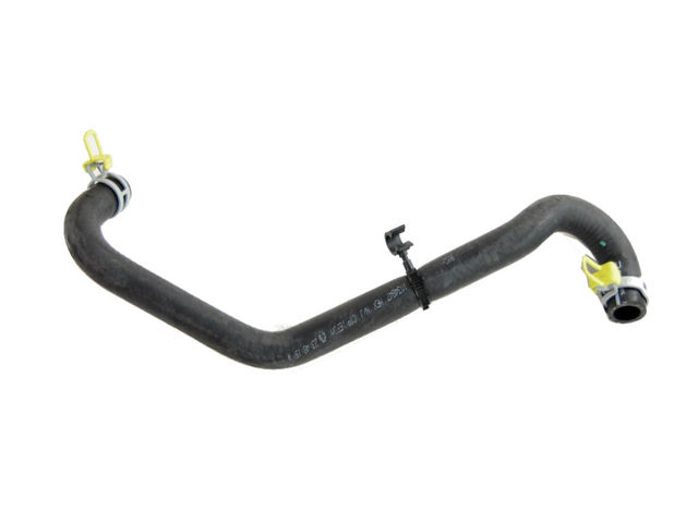 2014-2018 Ram 1500 HVAC Heater Hose 52014961AB | TascaParts.com