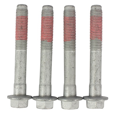 Bolt -W713909-S439 | OEM Parts Online