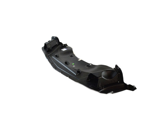 Front splitter? | Dodge Challenger Forum