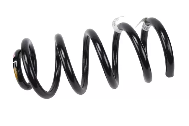 Shocks & Struts for 2008 Chevrolet Silverado 1500 | GMC Parts Canada