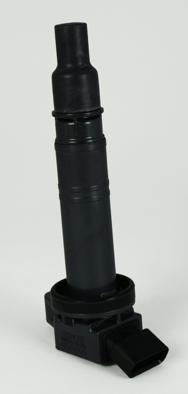 90919-02260 - Direct Ignition Coil - 2003-2023 Toyota | OEM Parts Quick