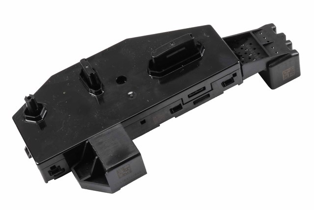 Heated Seats for 2014 GMC Sierra 1500 | GMPartsDirect.com