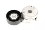 Shop Belt Tensioners - Genuine GM Parts | GMPartsDirect.com