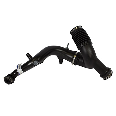 2013-2014 Ford F-150 Air Inlet Assembly DL3Z-9C623-A | Ford Parts Pros