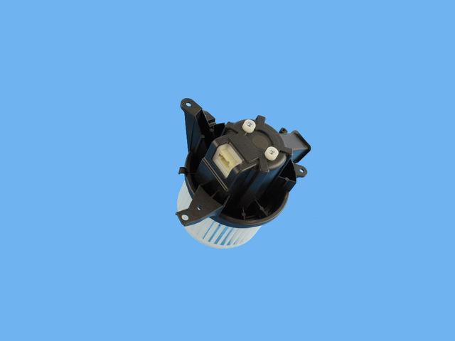 Air Conditioner and Heater Units for 2021 Jeep Compass | Mopar OEM ...