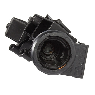 Ford BV6Z-3511-B - Ignition Housing - 2012-2016 Ford | OEM Ford Part