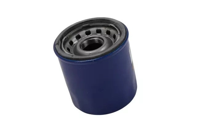 1988-2024 ACDelco Oil Filter PF1237 | TascaParts.com