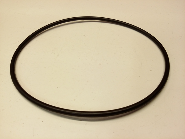 90301-A0005 - Bearing O-Ring - 2005-2021 Toyota Tacoma | OEM Genuine ...