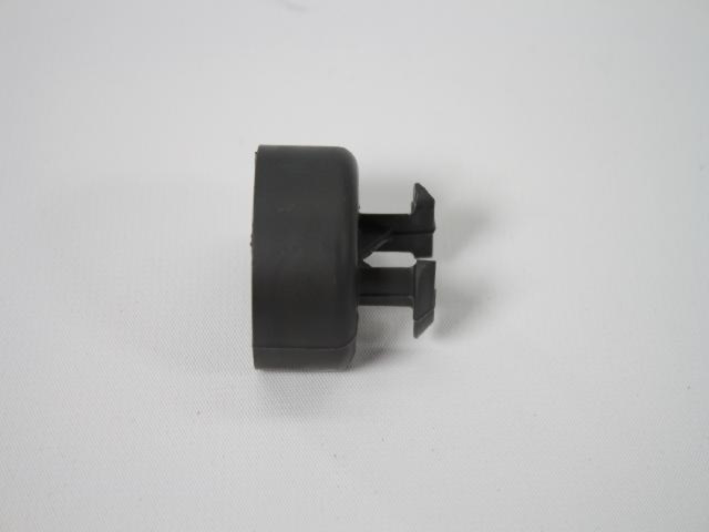 Buy OEM Mopar Tailgates & Liftgates | Mopar Estores