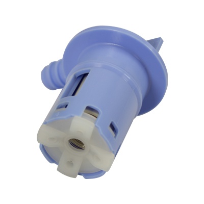 1998-2006 Ford Fuel Tank Vent Valve F8DZ-9B593-AB | Varsity Ford