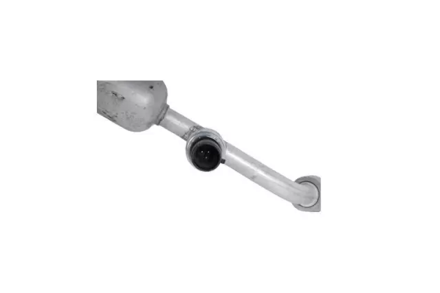 22876350 - Air Conditioning Hose Assembly 2006-2014 GM | Londoff ...