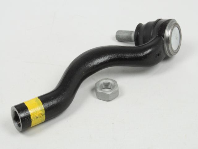 2011-2015 Mopar Outer End Tie Rod Kit, Right 68069646AB | Mopar Estores