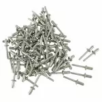 Aperture Panel for 2023 Ford F-150 | Ford Parts Pros