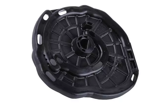 HVAC Control Cam 23123414 | GMPartsDirect.com