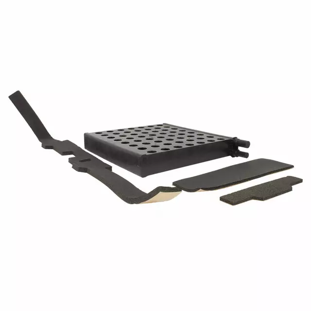 OEM Ford A/C Parts | Genuine OEM Ford Parts & Accessories