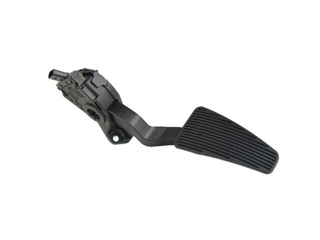 2012-2022 Ram Accelerator Pedal 68044317AD | Mopar Estores