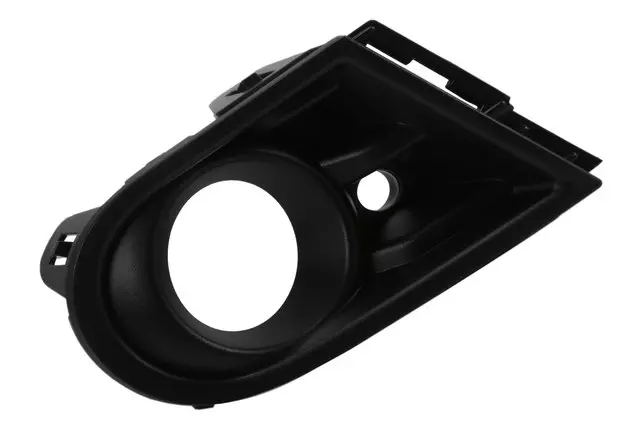 Bumper & Components - Front for 2022 Chevrolet Trailblazer ...