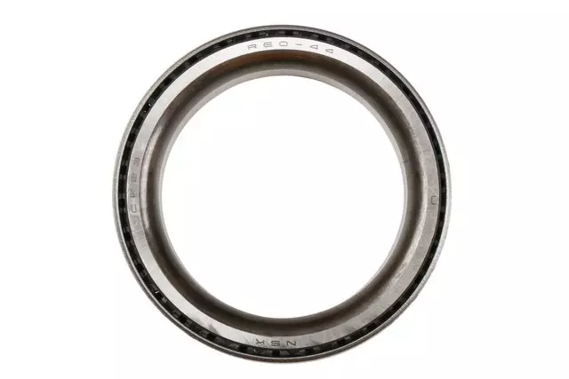 2013-2020 GM Front Differential Carrier Bearing 24279804 GM ...