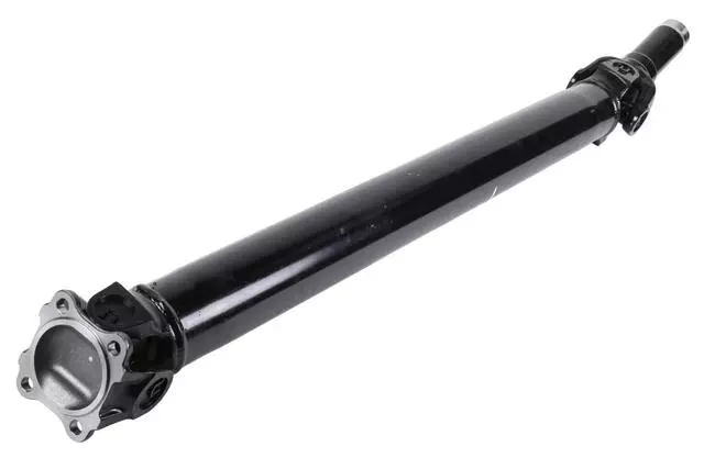 Buy New Drive Shafts for GM | GMPartsNow