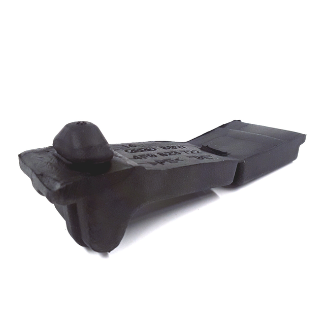 2005-2011 Audi Side Seal 4F0-823-722 | OEM Parts Online
