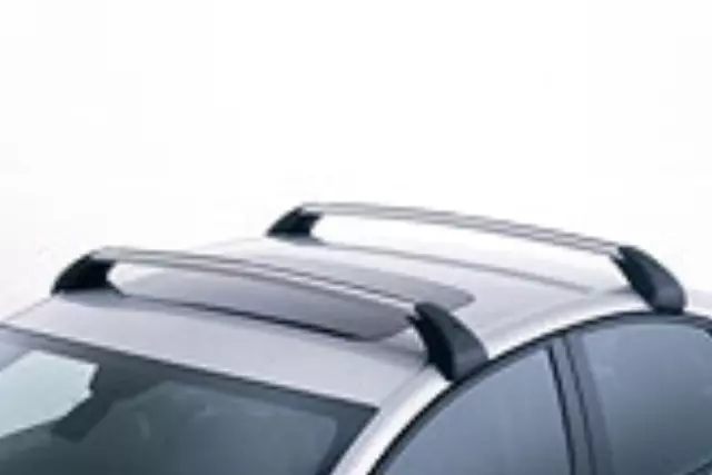 Buy Genuine Volvo S40 Accessories Online | My Swedish Parts